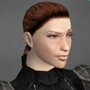 Characters | The Jedi Masters Wiki | Fandom