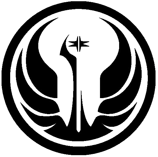 Factions | The Jedi Masters Wiki | Fandom