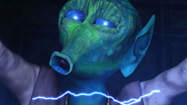 Bolla Ropal | The Jedi Order Wikia | Fandom