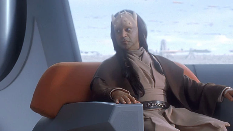 Eeth Koth | The Jedi Order Wikia | Fandom