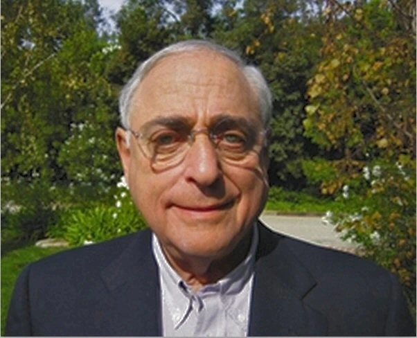 Fred Silverman | The Jeffersons Wiki | Fandom