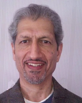 Jerry Perzigian | The Jeffersons Wiki | Fandom