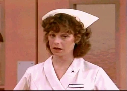 Penelope Willis | The Jeffersons Wiki | Fandom