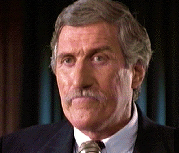 Paul Benedict | The Jeffersons Wiki | Fandom