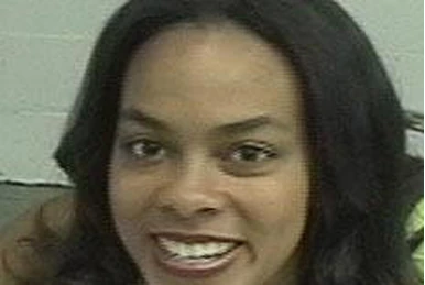 ebonie smith lethal weapon