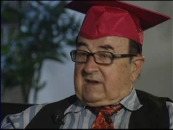 Fred Ball | The Jeffersons Wiki | Fandom