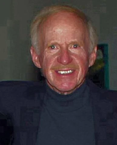 Gordon Mitchell | The Jeffersons Wiki | Fandom