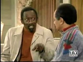 Jimmy | The Jeffersons Wiki | Fandom