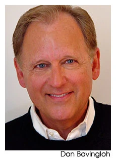 Don Bovingloh | The Jeffersons Wiki | Fandom