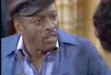 Nathaniel Taylor Rollo Lawson