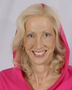 Donna Blevins | The Jeffersons Wiki | Fandom