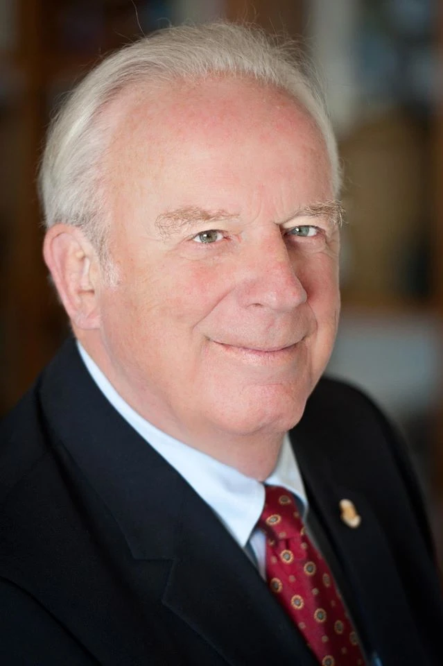 Bob Lally | The Jeffersons Wiki | Fandom