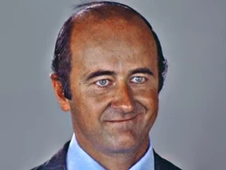 Fred Ball | The Jeffersons Wiki | Fandom