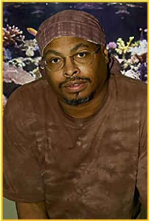 Michael G. Moye | The Jeffersons Wiki | Fandom