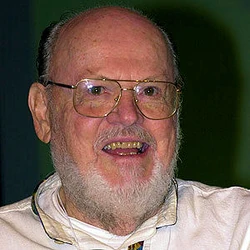 Ned Wertimer | The Jeffersons Wiki | Fandom