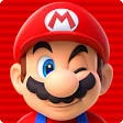 Mario | The Jeff Verse Wiki | Fandom