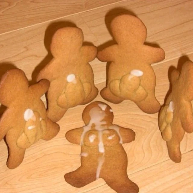 Soggy Biscuit Challenge The Jerold And Lenny Wiki Fandom soggy-biscuit-challenge-the-jerold-and-lenny-wiki-fandom