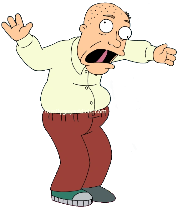 Opie | The Jesse Show Wikia | Fandom