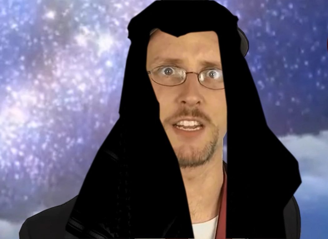 Mukhtar Walker | The Jesse Show Wikia | Fandom