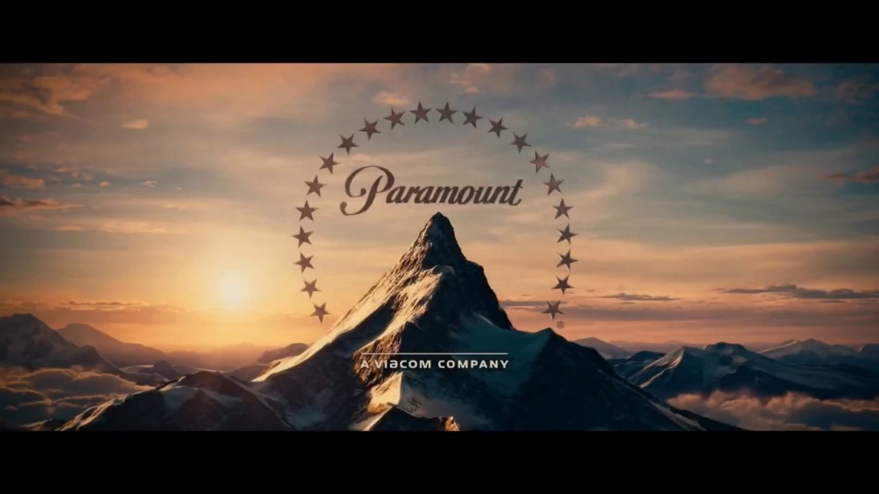 Paramount | The JH Movie Collection Fanon Wiki | Fandom