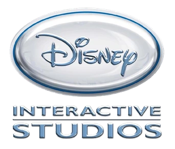 MPAA | The JH Movie Collection Fanon Wiki | Fandom