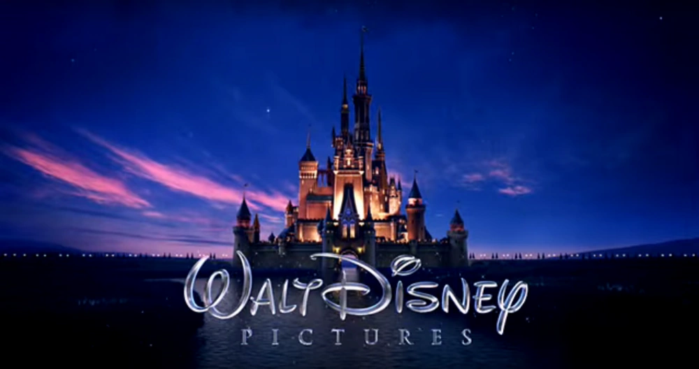 Walt Disney Pictures/Trailer Variants | The JH Movie Collection Fanon ...