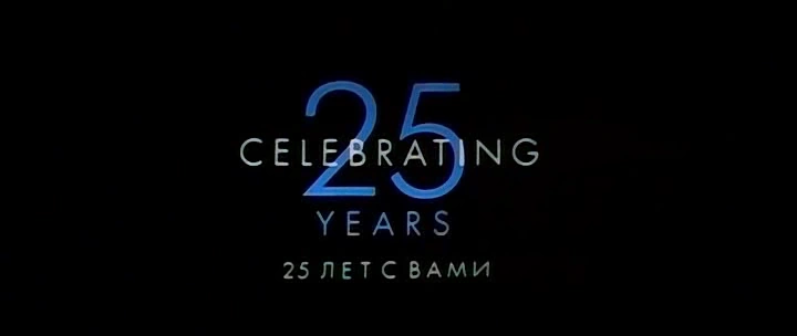 Colors (Pixar film)/Credits | The JH Movie Collection Fanon Wiki | Fandom