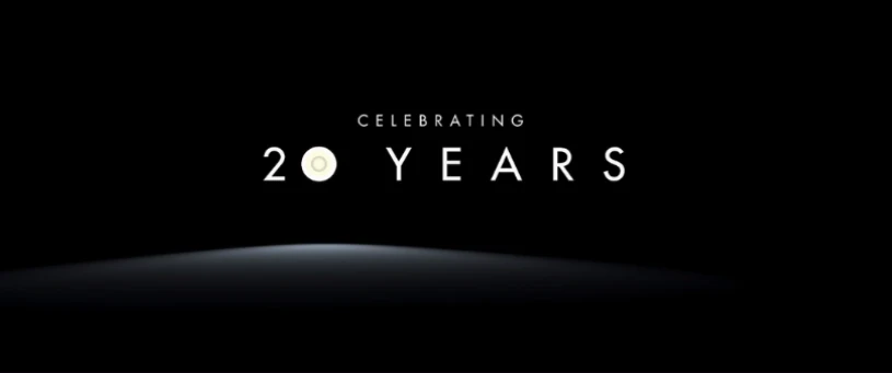 GoAnimate The Movie (Pixar film)/Credits | The JH Movie Collection ...