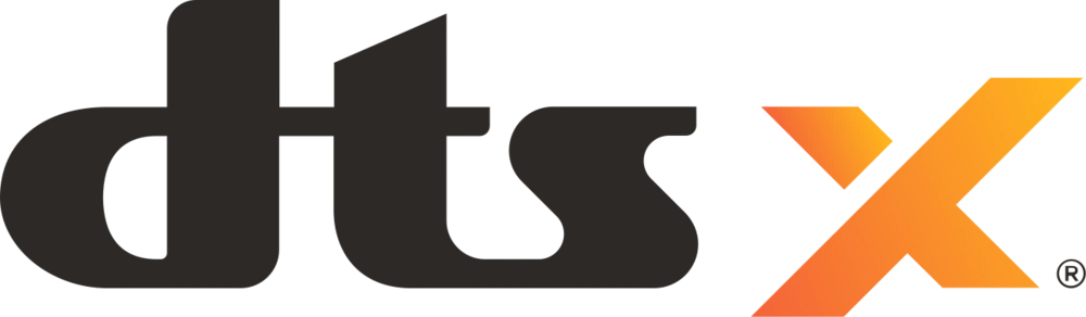 Dts X | The JH Movie Collection Fanon Wiki | Fandom