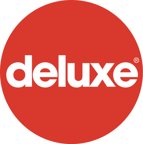 Masha and the Bear/Credits | The JH Movie Collection Fanon Wiki | Fandom