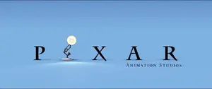 Turning Red (Pixar film)/Credits | The JH Movie Collection Fanon Wiki ...