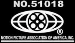 MPAA | The JH Movie Collection Fanon Wiki | Fandom