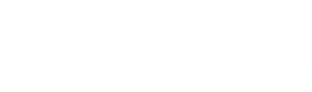 Juices of the Woods 3: Stranger of the Country (film)/Credits | The JH ...