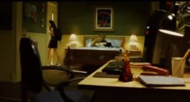 Bkh! 12 Last One! | The JH Movie Collection Fanon Wiki | Fandom