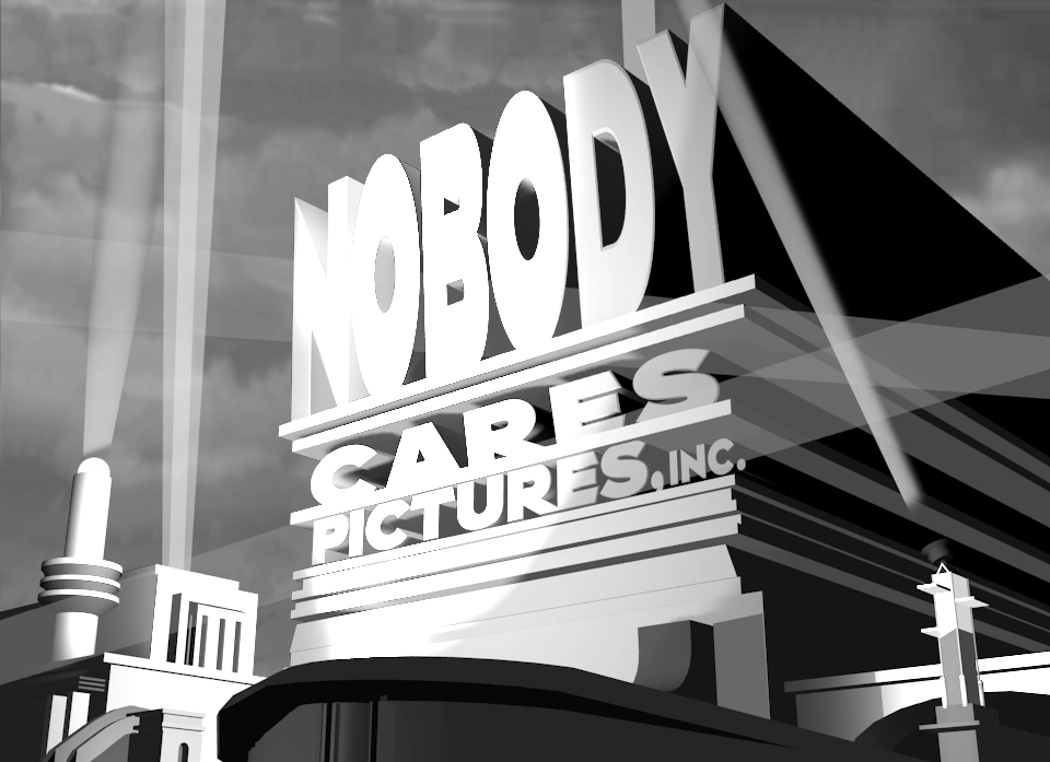 No One Cares Film Corporation/Other | The JH Movie Collection Fanon ...