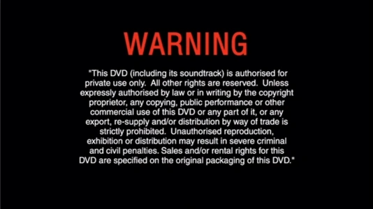 Bkh! 3 | The JH Movie Collection Fanon Wiki | Fandom