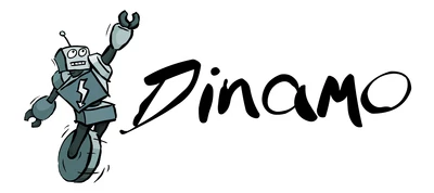 Lost Memory /credits | The JH Movie Collection Fanon Wiki | Fandom