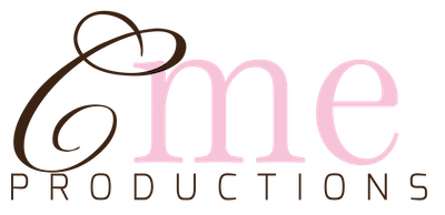 LOCKED ME IN HIS HOUSE/credits | The JH Movie Collection Fanon Wiki ...