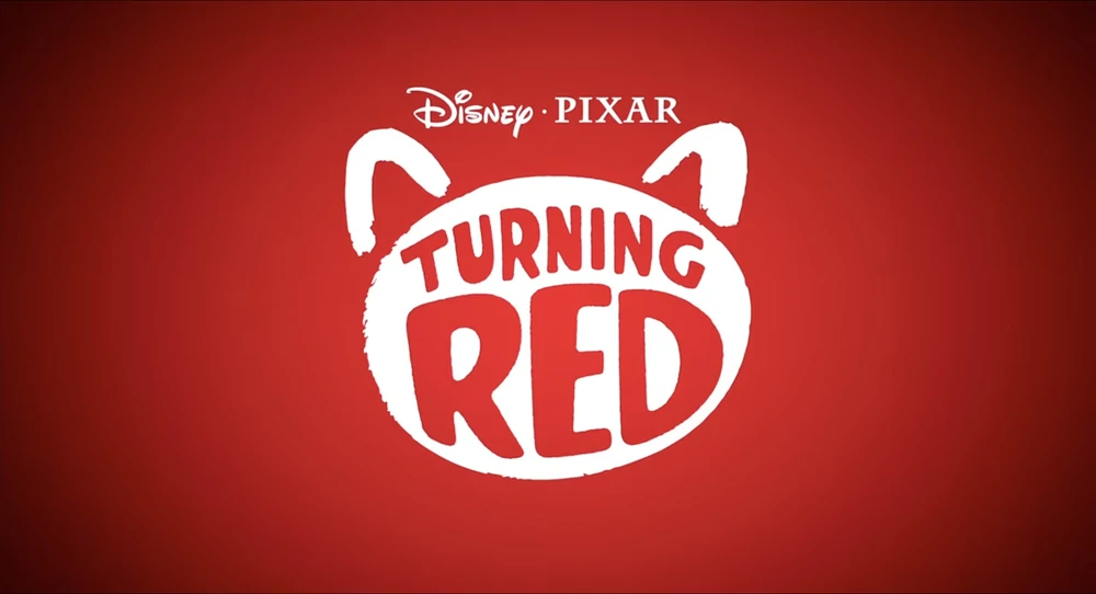 Bkh! 4 | The JH Movie Collection Fanon Wiki | Fandom