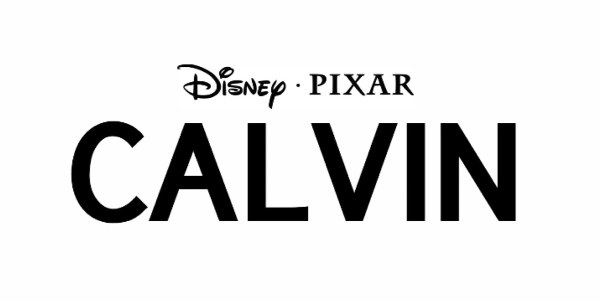Calvin (Pixar film; Producers Sam Foster, Darla K. Anderson and Jonas ...