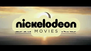 Megamind/Credits | The JH Movie Collection's Official Wiki | Fandom