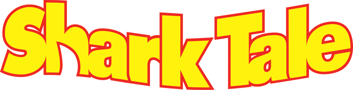 Shark Tale/Credits | The JH Movie Collection's Official Wiki | Fandom