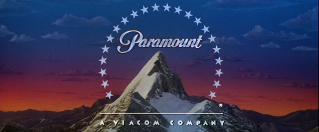 Horror (1995 film)/Credits | The JH Movie Collection's Official Wiki ...