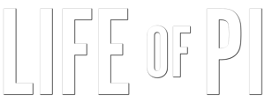 Life of Pi (film)/Credits | The JH Movie Collection's Official Wiki ...