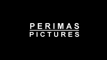 Perimas Pictures | The JH Movie Collection's Official Wiki | Fandom