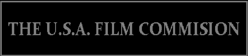 Link (2020 film)/Credits | The JH Movie Collection's Official Wiki | Fandom