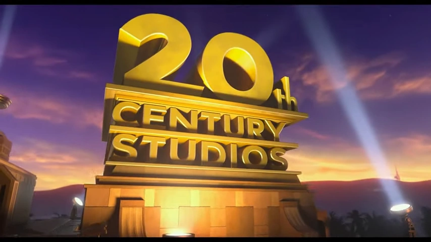 EasySqueezy The Movie 4: A Trip To New York (2035 film)/Credits | The JH Movie Collection's ...