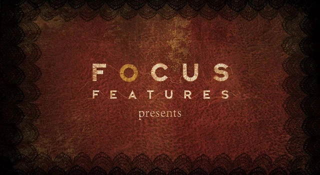 Coraline (film)/Credits | The JH Movie Collection's Official Wiki | Fandom