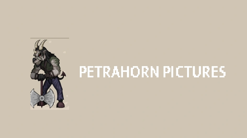 Bachu (2001 film)/Credits | The JH Movie Collection's Official Wiki ...