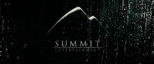The Twilight Saga: Eclipse/Credits | The JH Movie Collection's Official ...